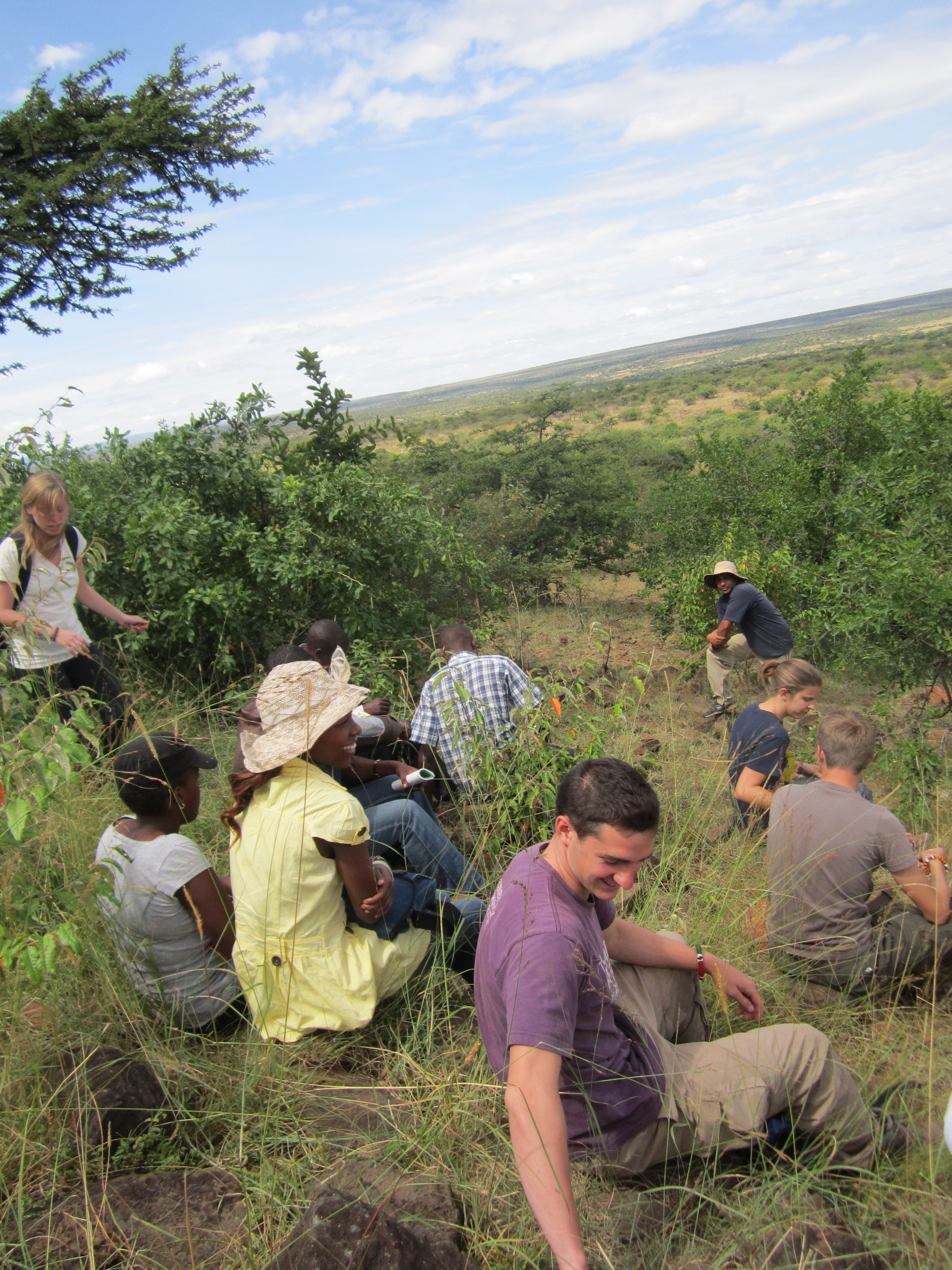 Teaching – Critical Environmental Geopolitics Research Group